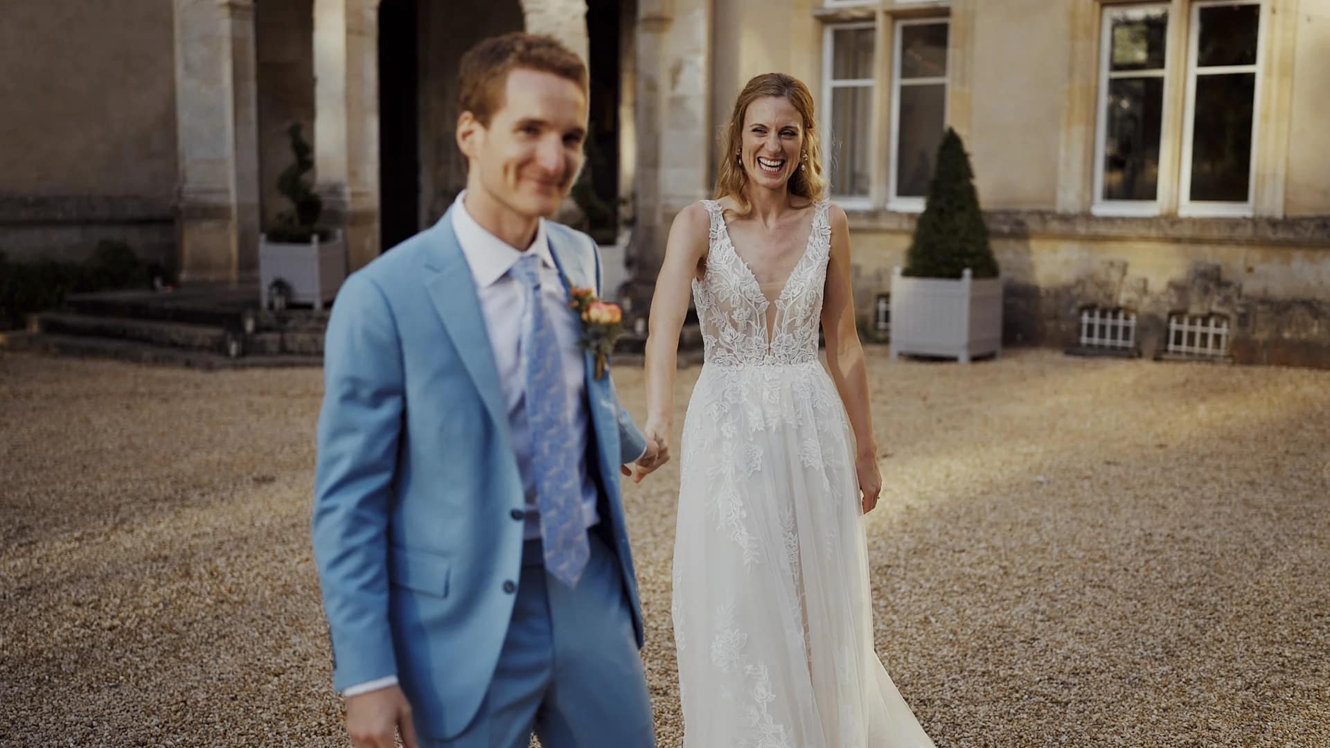 Films | Browns Films Wedding Videographer